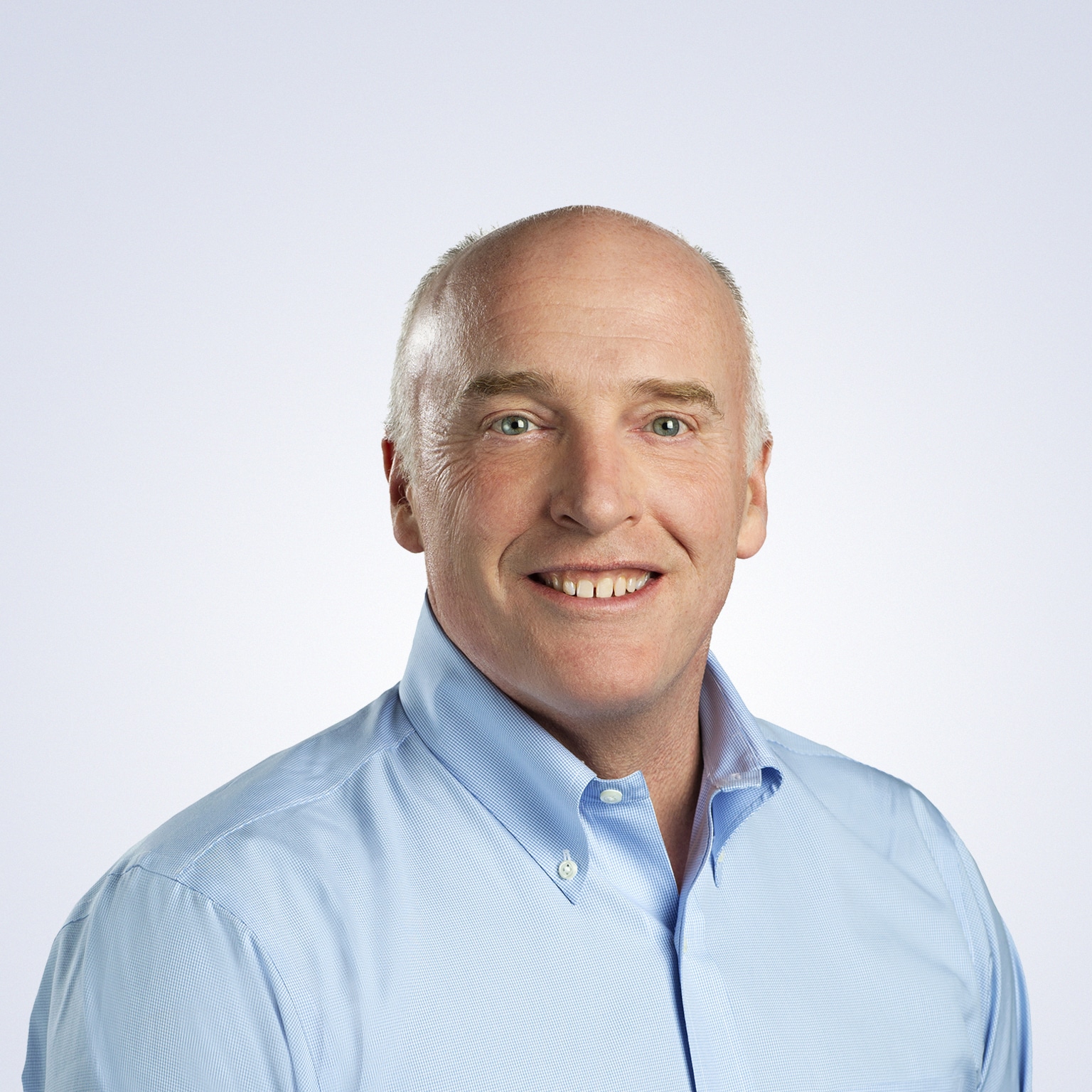 Author Talks: Beyond collaboration overload | McKinsey